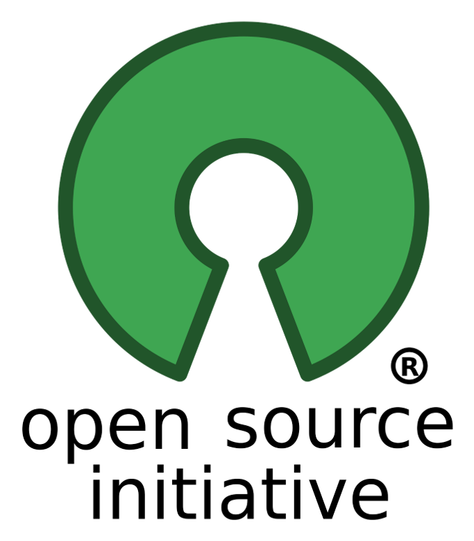 Open Source Definition – NickTux